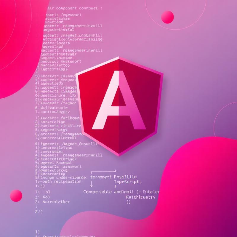 devxity - Master the Future with AI, DevOps, .NET & Angular Training